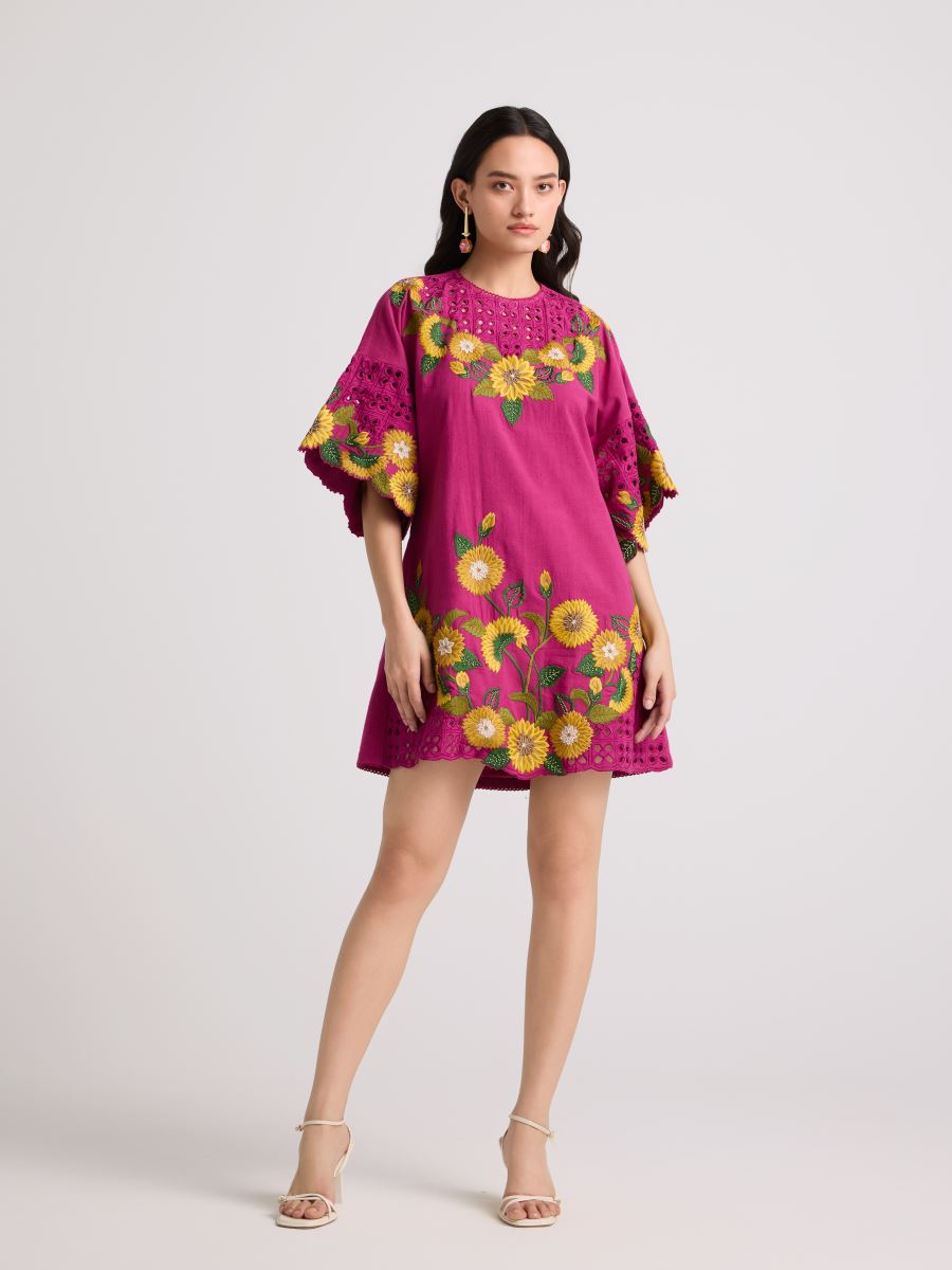 Chandrima designer clothes | Elanstore