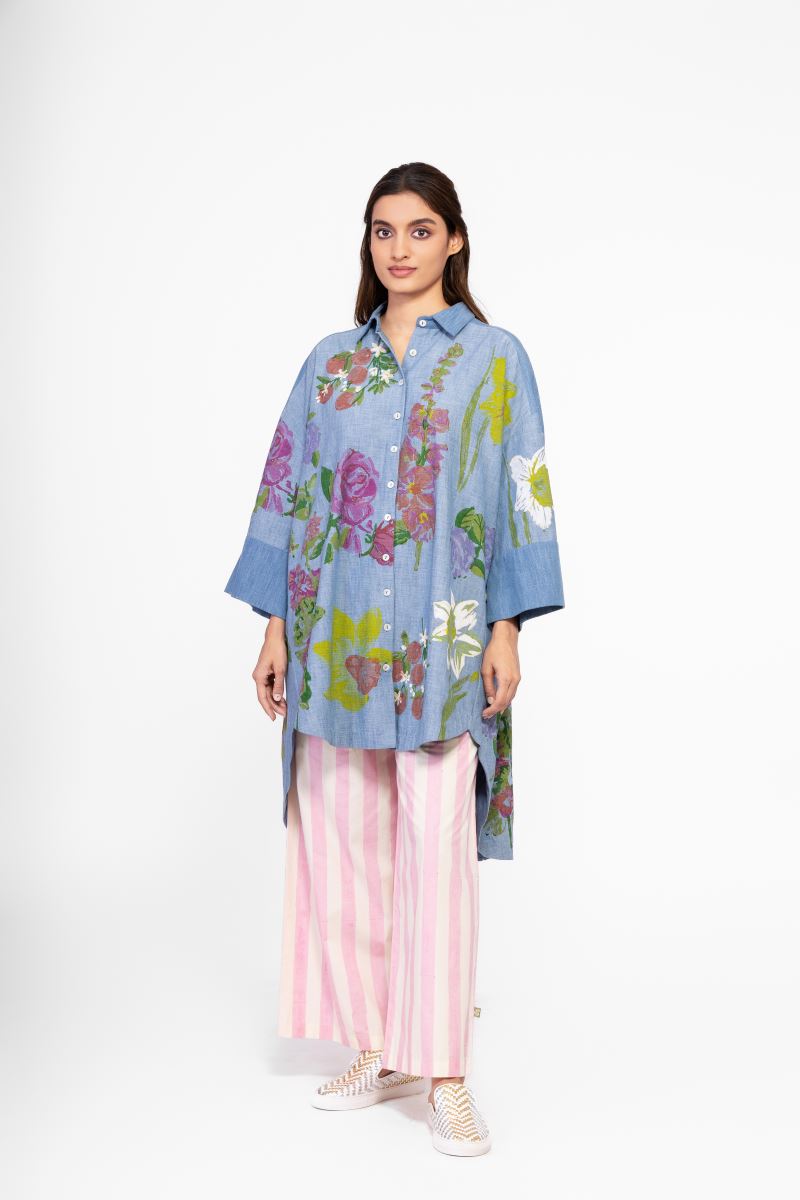 Buy Dress Collection - Women's designer clothes | Elanstore