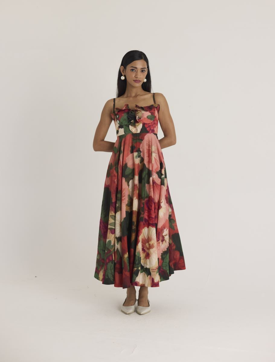 Yam designer clothes | Elanstore