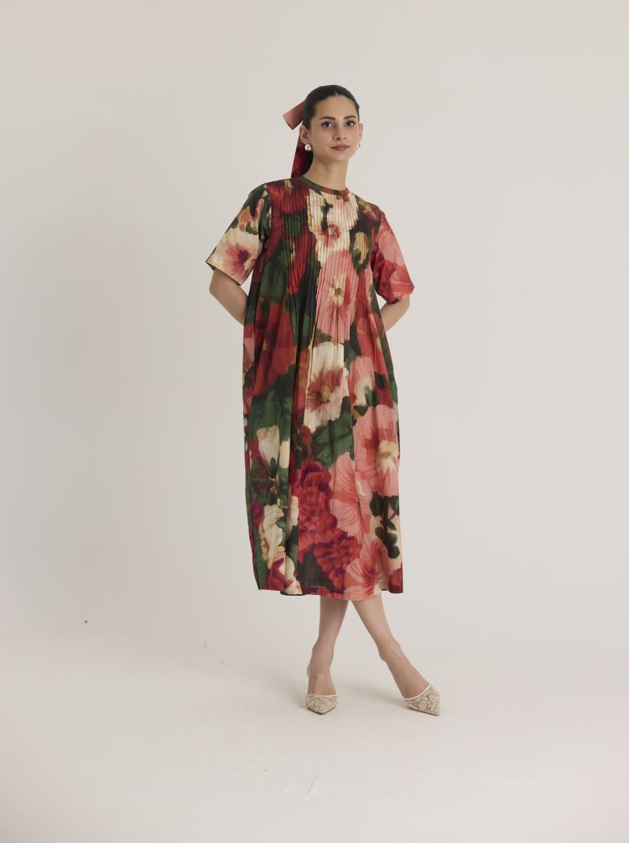 Yam designer clothes | Elanstore