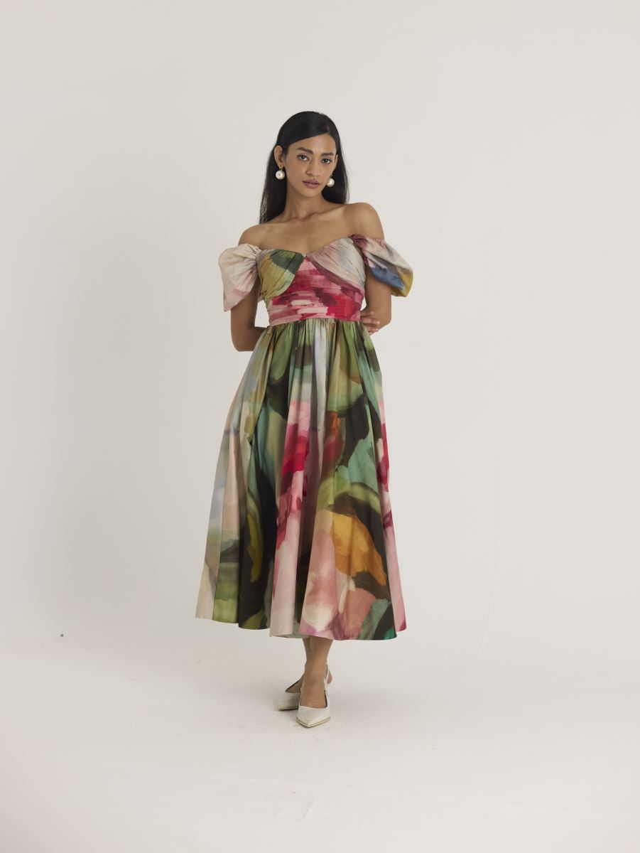 Yam designer clothes | Elanstore