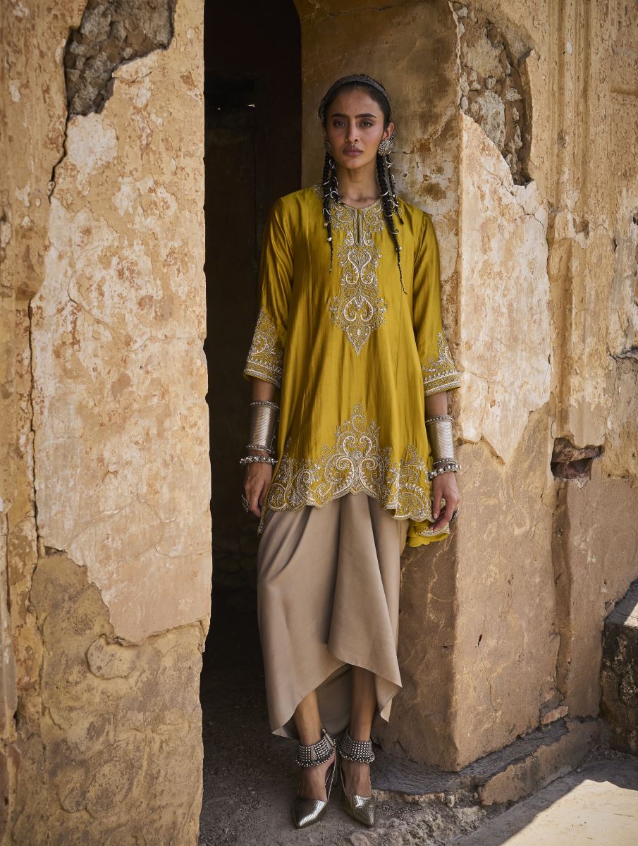 bestsellers | Elan Store