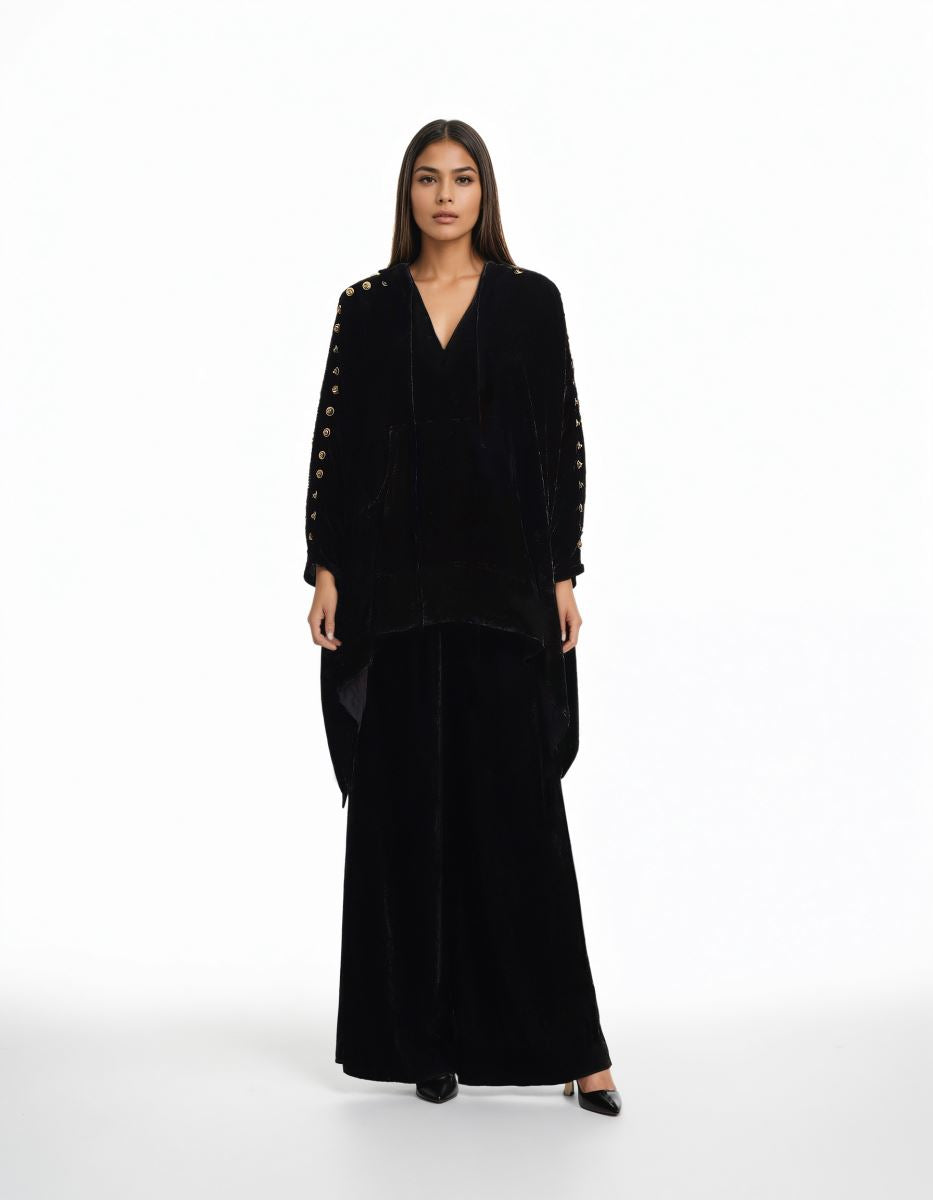 AK-OK by Anamika Khanna | Elan Store