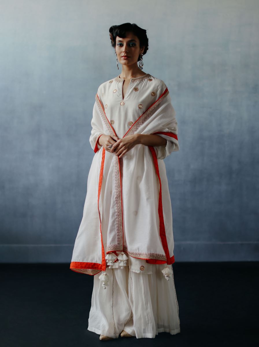 Avacara designer clothes | Elanstore