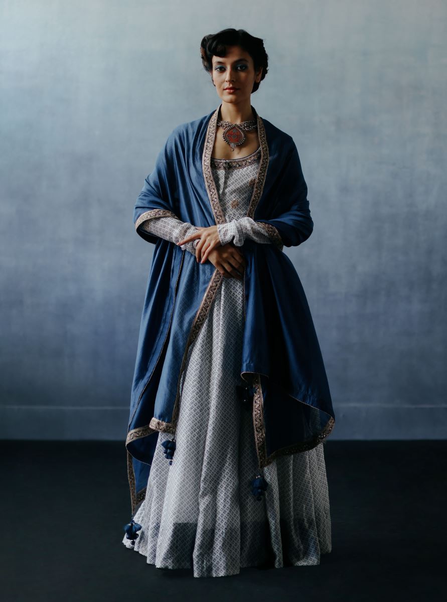 Avacara designer clothes | Elanstore