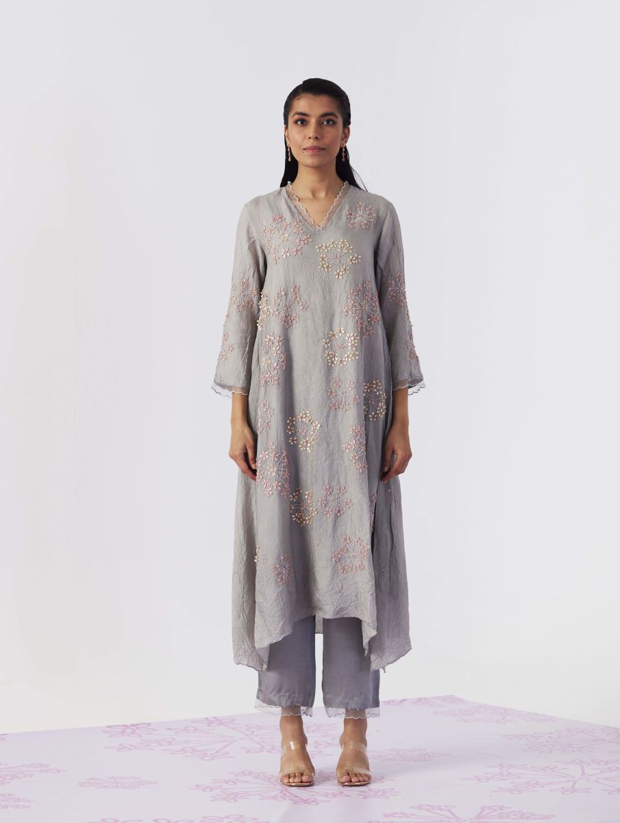 One Not Two | Elan Store