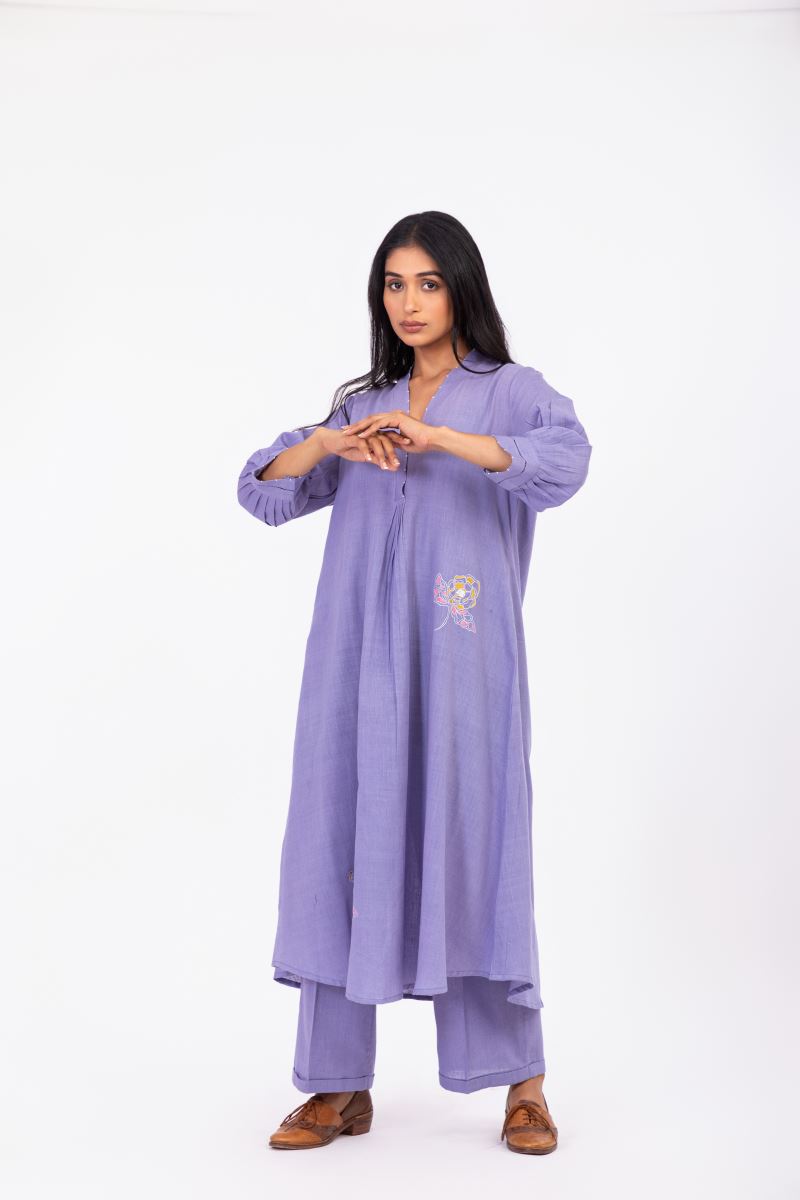 Buy - Tea party riviera set | Elan Store