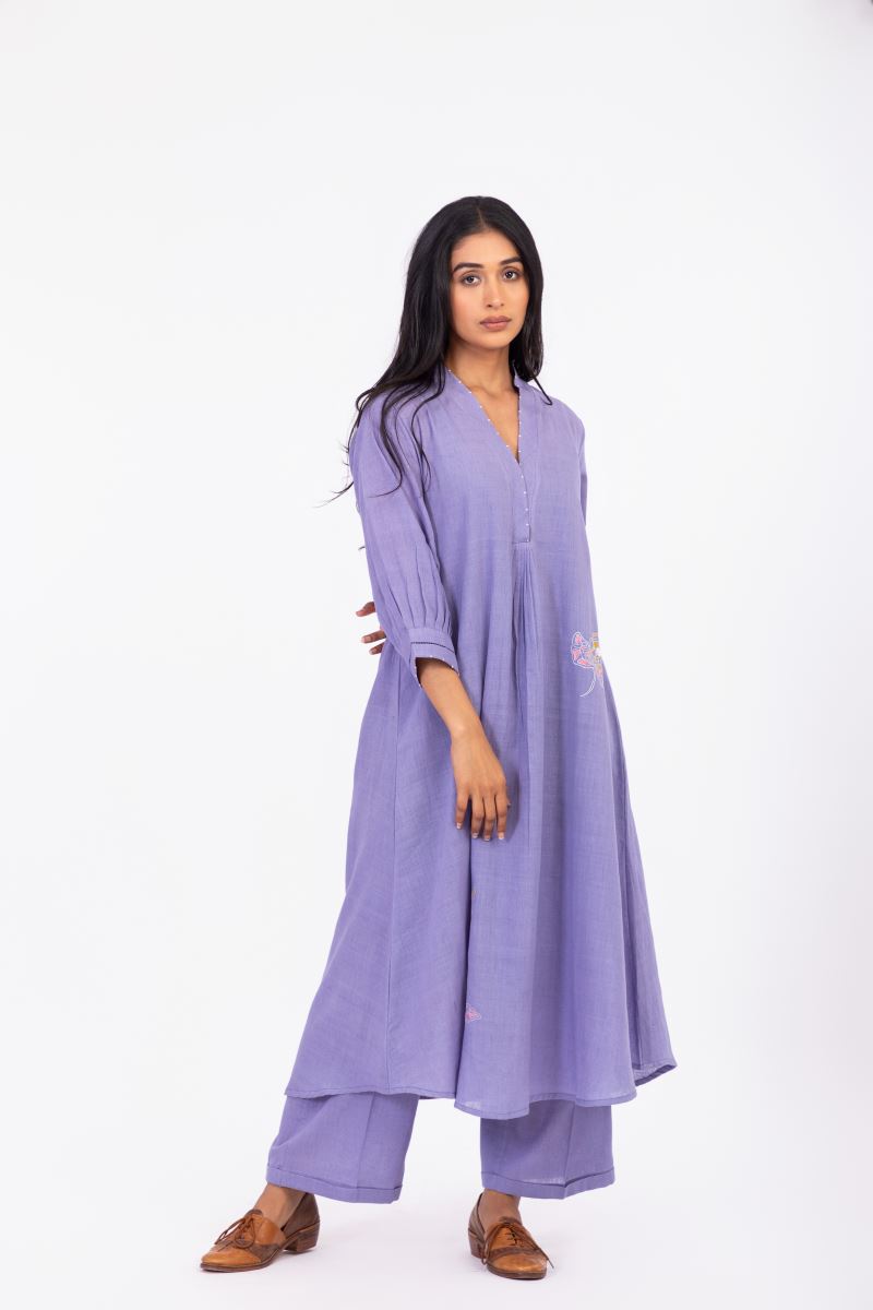 Buy - Tea party riviera set | Elan Store