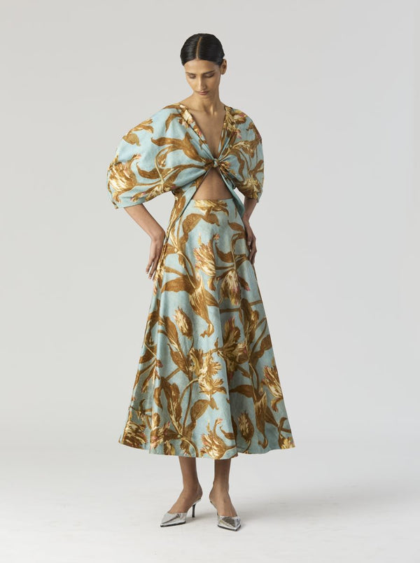 Yam designer clothes | Elanstore