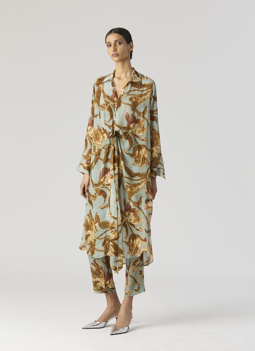 Yam designer clothes | Elanstore