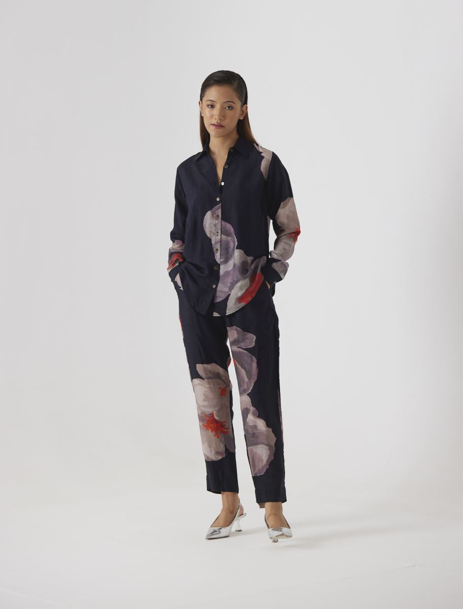 Yam designer clothes | Elanstore