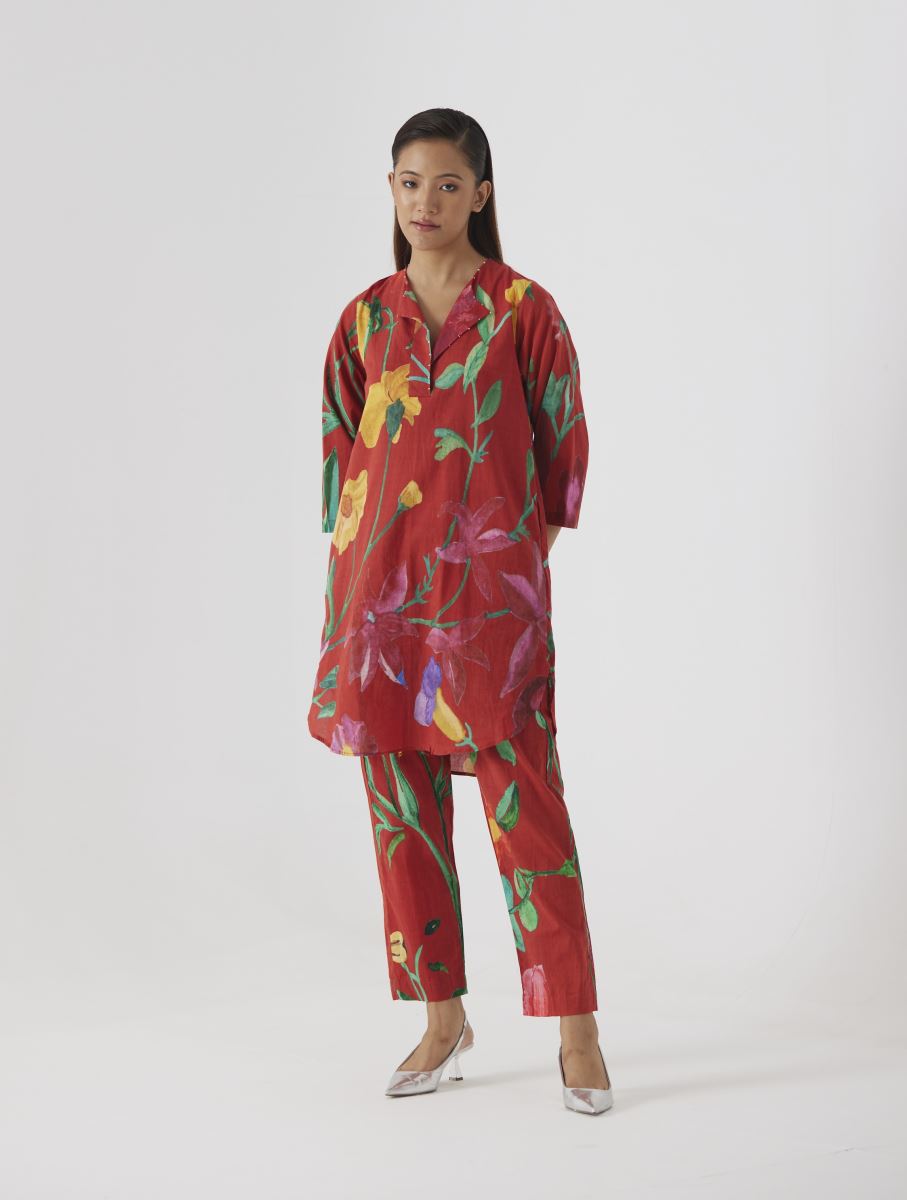 Yam designer clothes | Elanstore