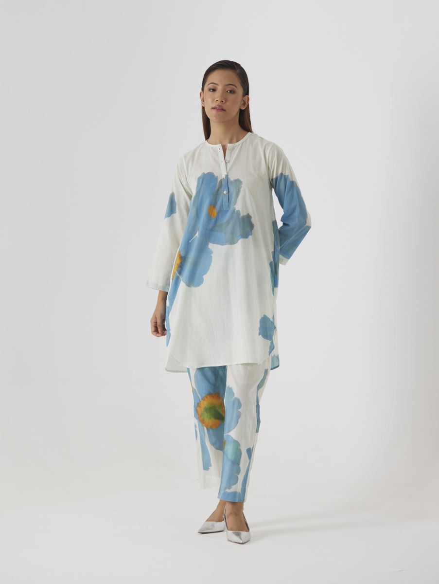 Yam designer clothes | Elanstore