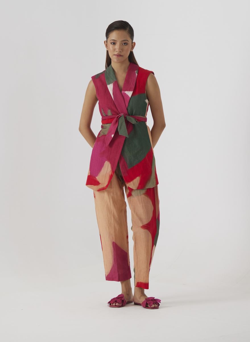 Yam designer clothes | Elanstore