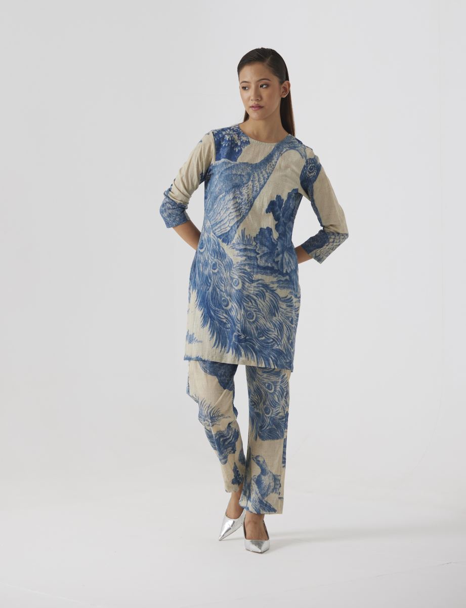 Yam designer clothes | Elanstore