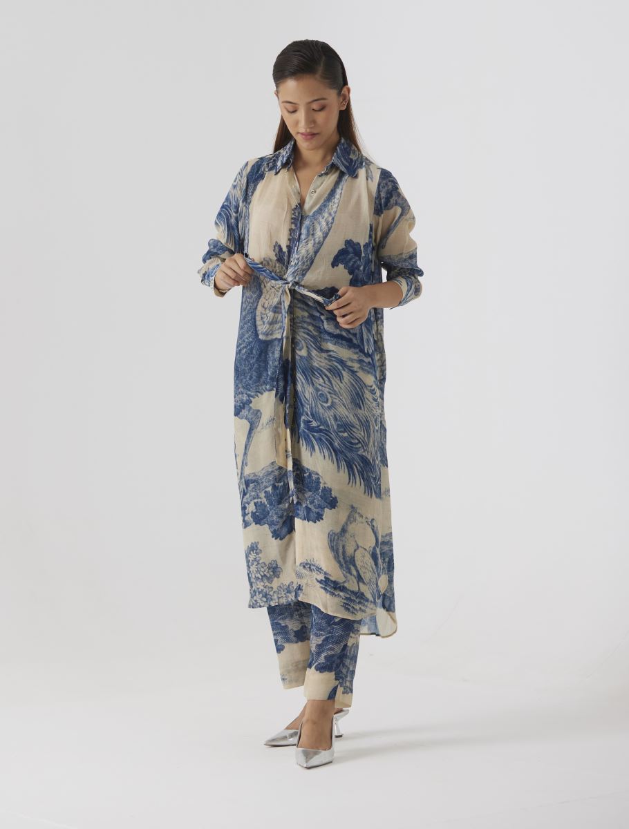 Yam designer clothes | Elanstore