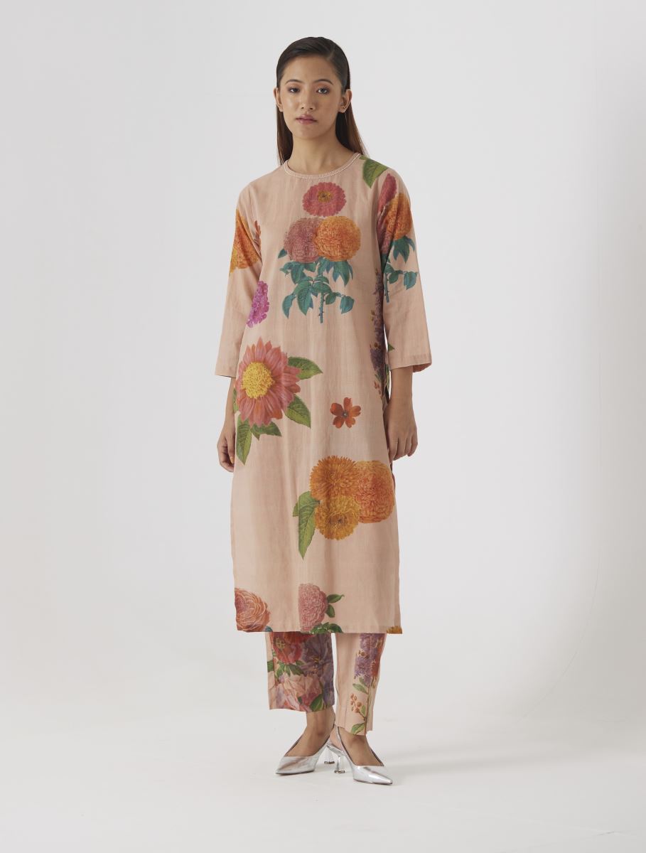 Yam designer clothes | Elanstore