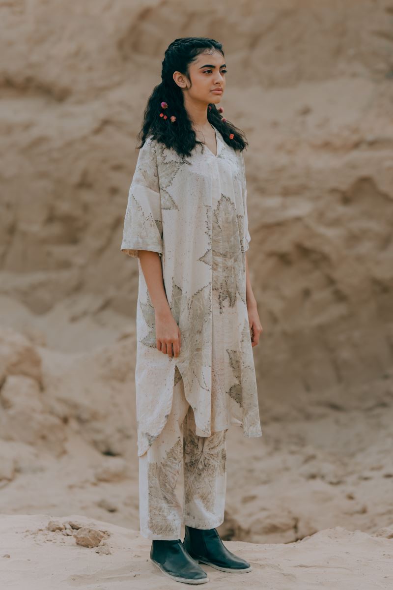 Buy - Castor co-ord set | Elan Store