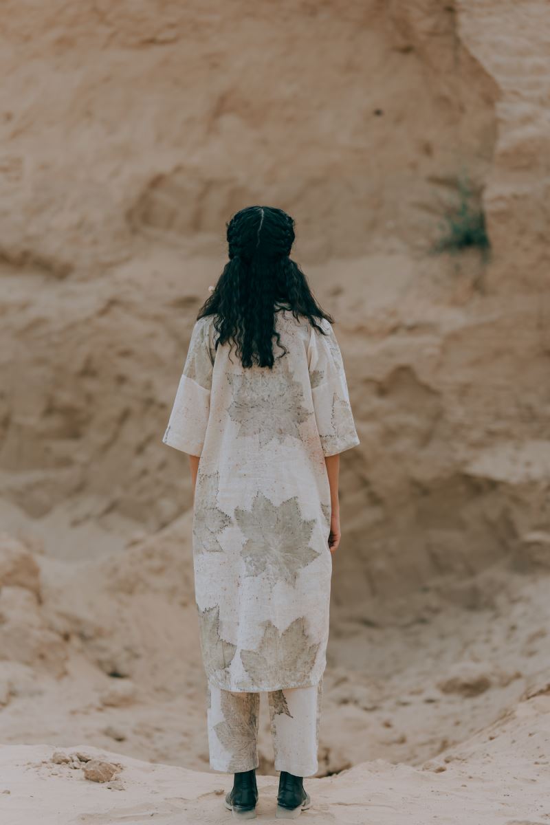 Buy - Castor co-ord set | Elan Store