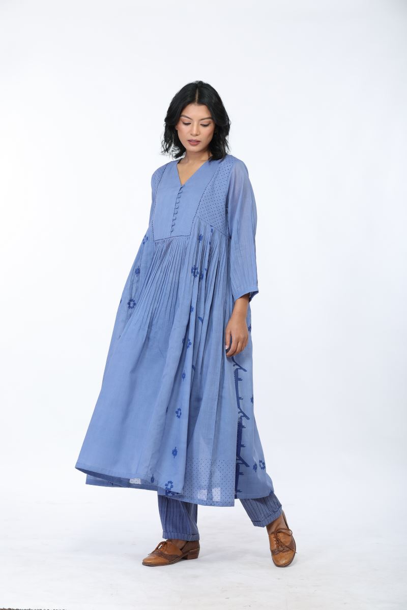 Buy - Catherine co-ord set | Elan Store