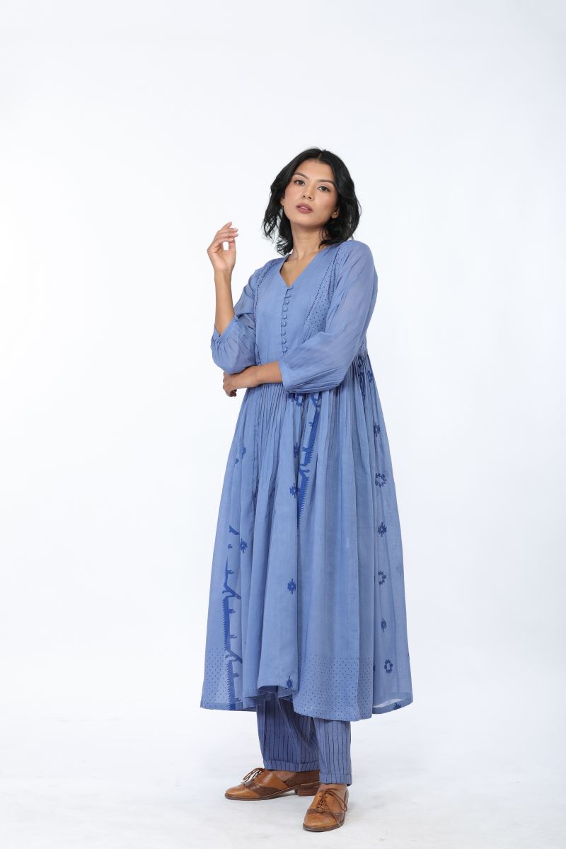 Buy - Catherine co-ord set | Elan Store