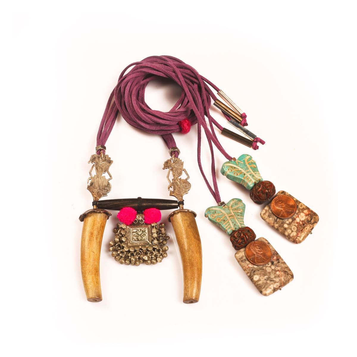 Tama - Women's designer clothes | Elanstore