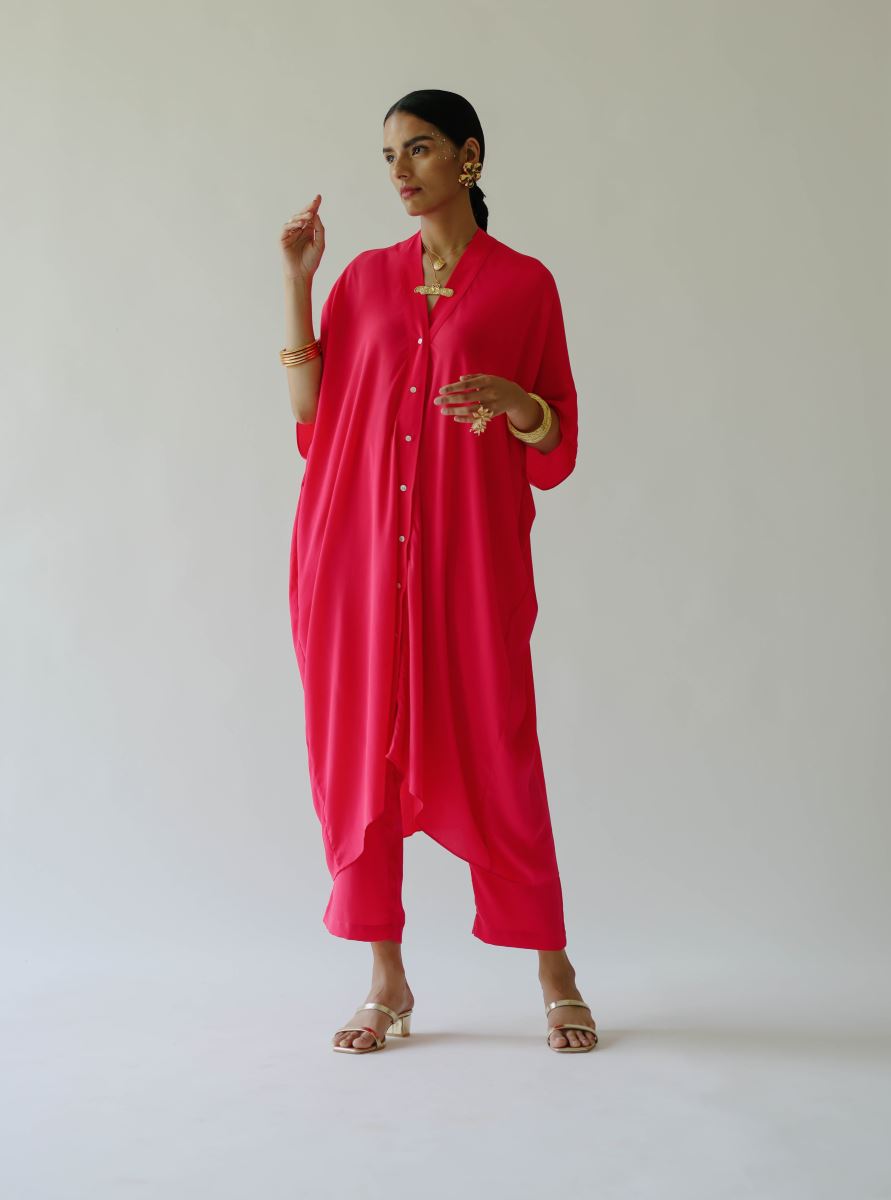 Buy - Glo luna set | Elan Store