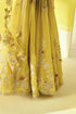 Buy - Lahya lehenga set | Elan Store