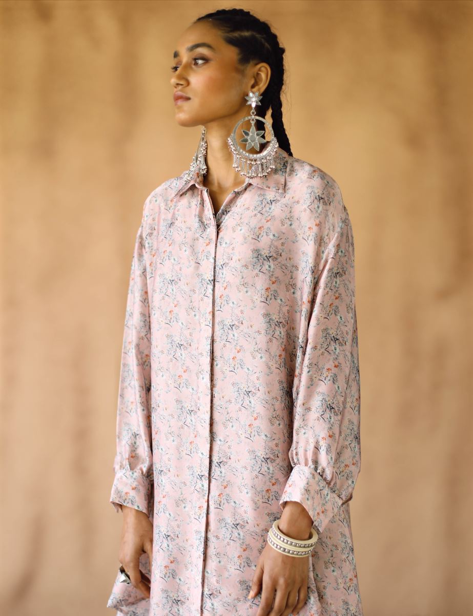 Buy - Melon indie shirt | Elan Store