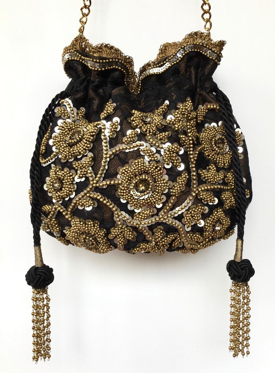 Buy - The tiara batwa | Elan Store